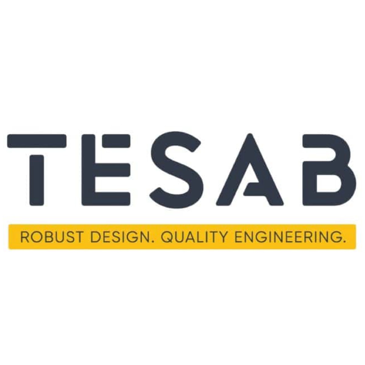 Votre expert pour la location de machines de chantier | Semat rent